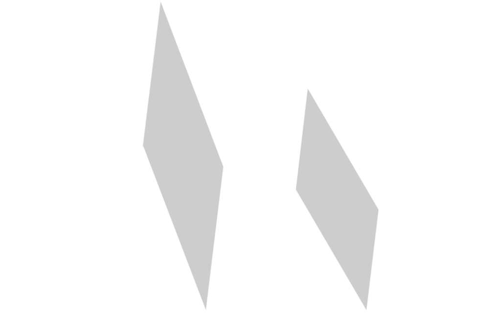 Case Studies - TriPlayZ