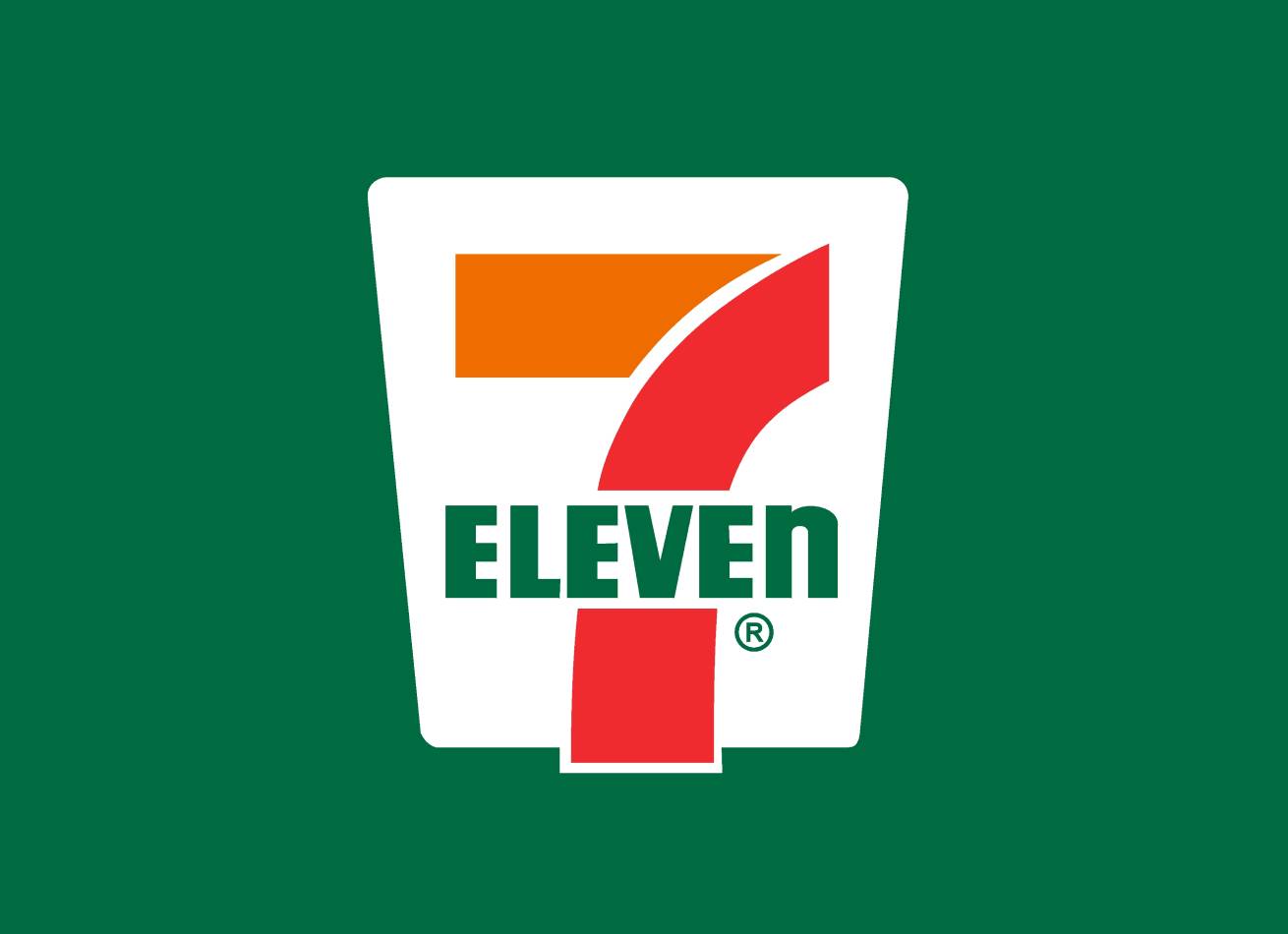 Transforming Shopping Into A Thrilling Experience With 7 Eleven Vietnam ...