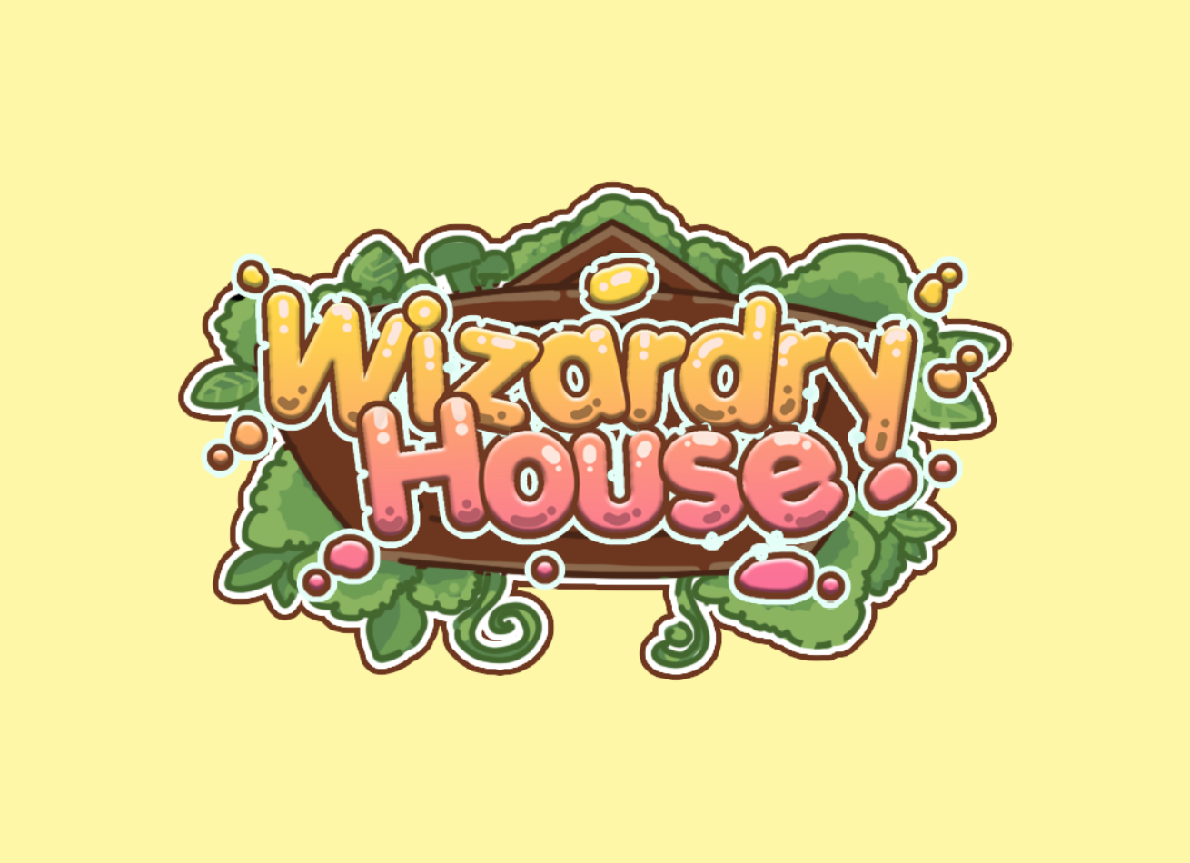 Case studies – TriplayZ