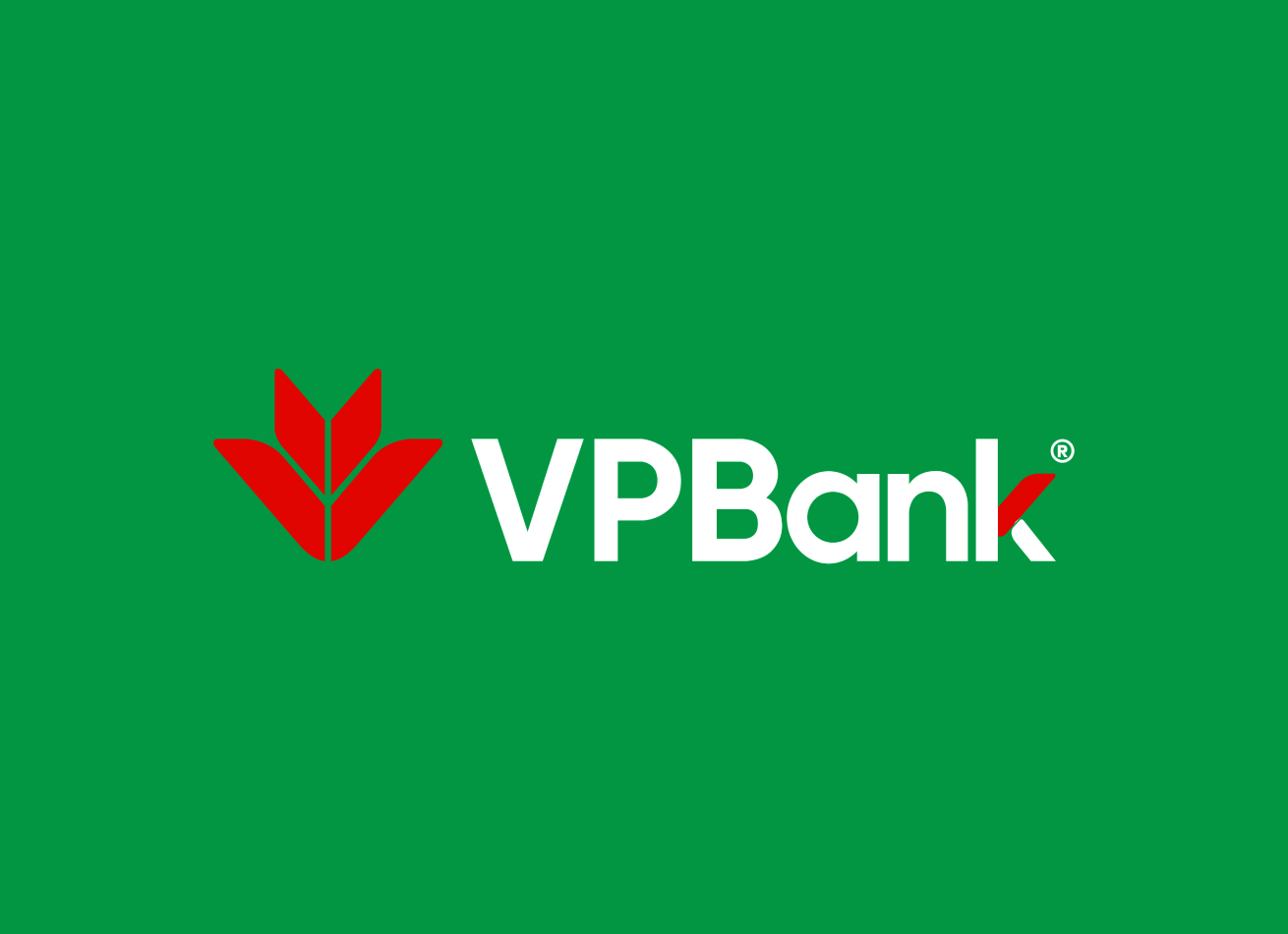 Empowering Prosperity With VPBank's "Trao Thịnh Vượng, Fast Lì Xì ...