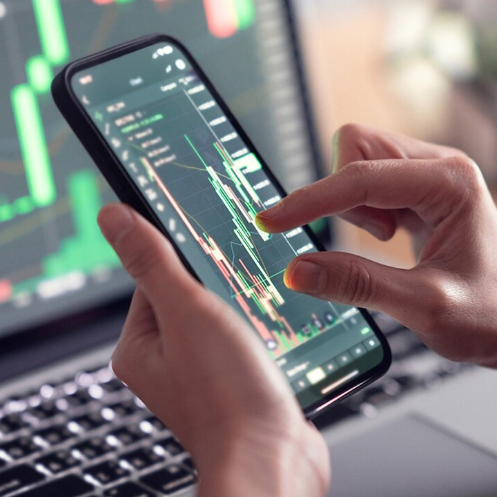 IT Services - TriPlayZ