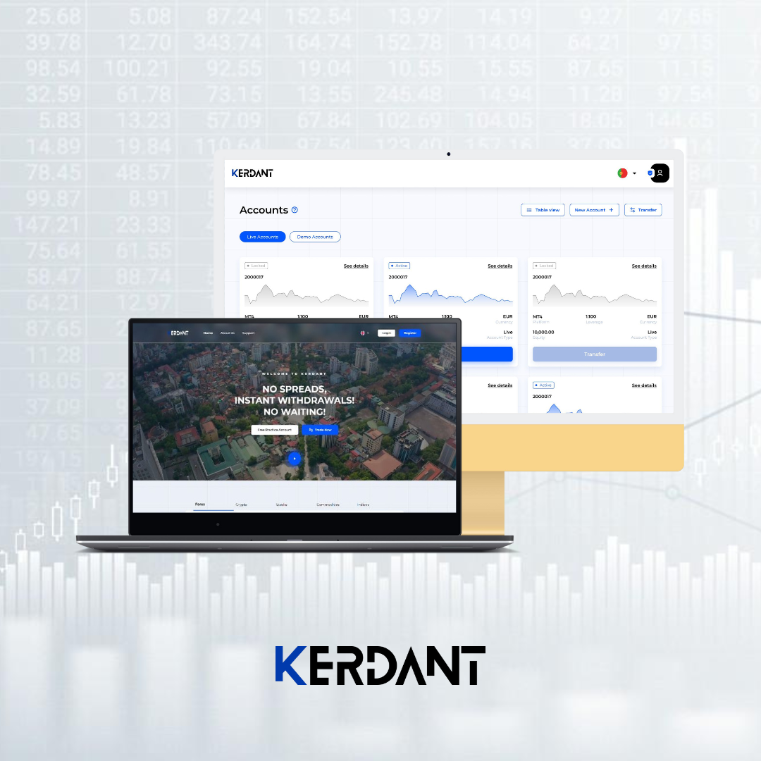 TriplayZ – Solutions without Boundaries