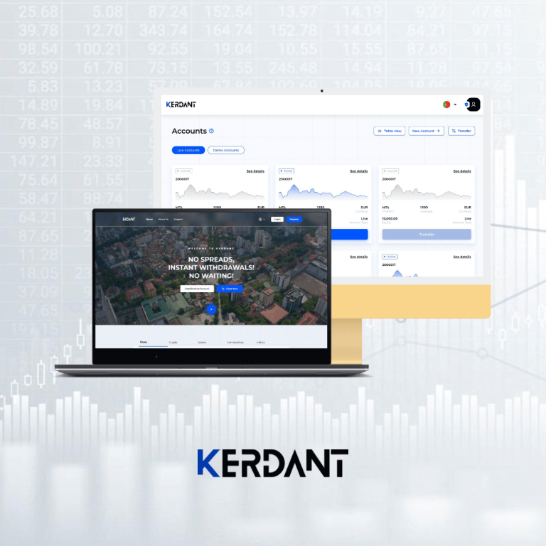 TriplayZ – Solutions without Boundaries