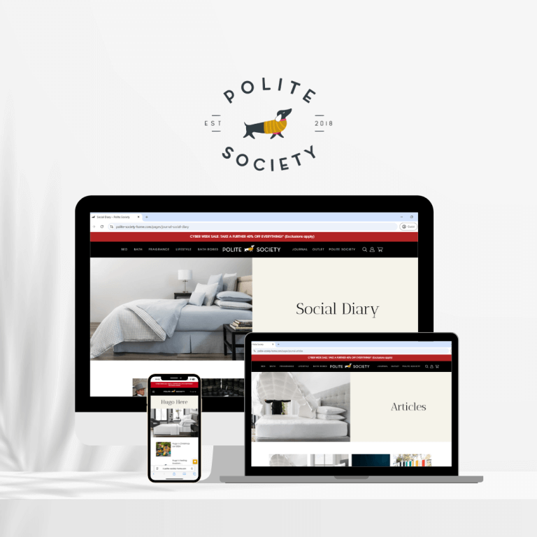 TriplayZ – Solutions without Boundaries